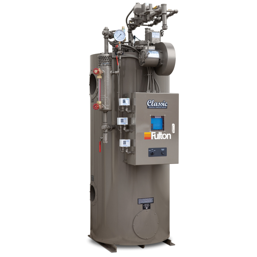 Fulton Classic | USWM | Southern California's Dryclean & Commercial ...